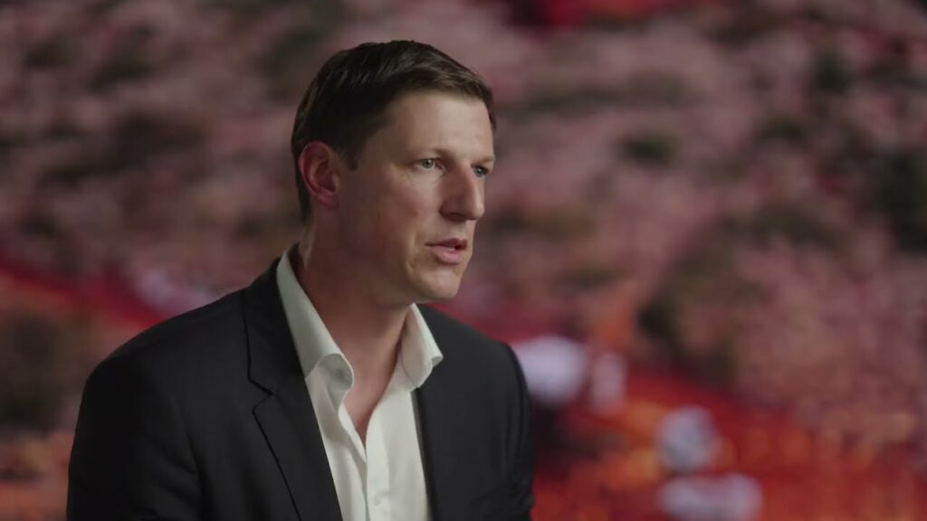 Projects - WA1 Resources LTD